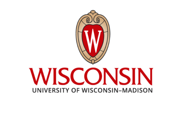 L.R. Ingersoll Wonders of Physics Museum – www.wisconsinsciencefest.org