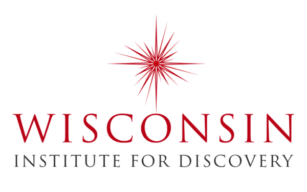 L.R. Ingersoll Wonders of Physics Museum – www.wisconsinsciencefest.org