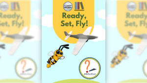 Find an Event – www.wisconsinsciencefest.org