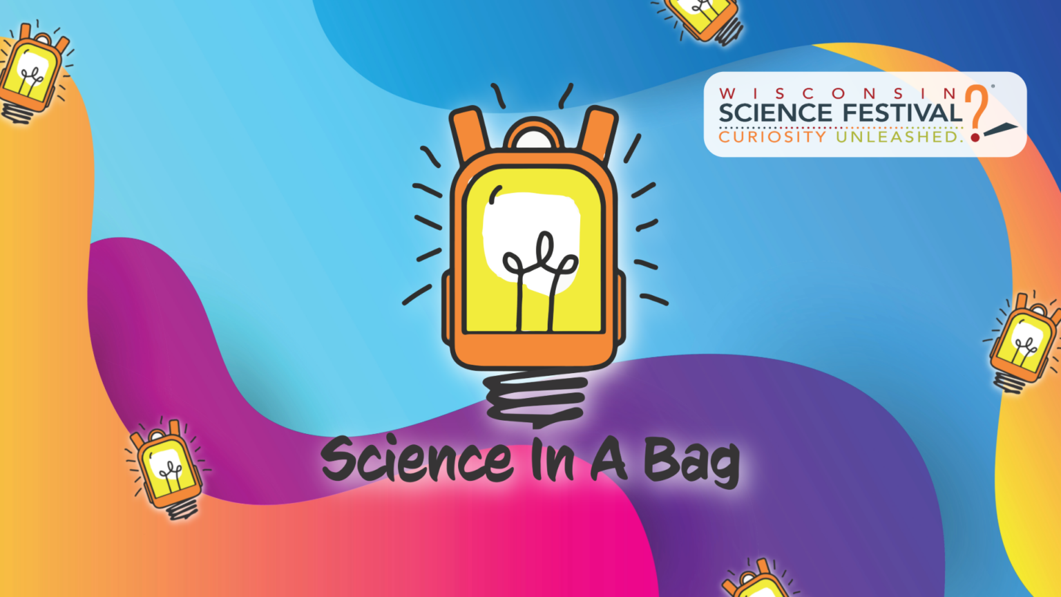 Science in a Bag Pickup Location: Park Falls Public Library – www ...